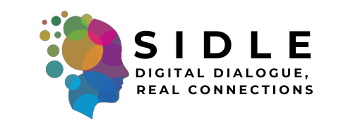 SIDLE